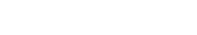 Nova Southeastern University Interactive Campus Maps