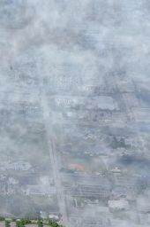 Nova Southeastern University Interactive Campus Maps